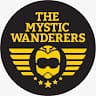 The Mystic Wanderers