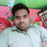 Sunil Kumar
