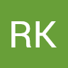 RK RIFAT