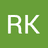 RK RIFAT