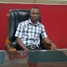 koffi kon'ssa innocent