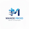 Mande Froid