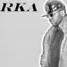 Rka 94i