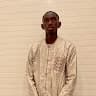 Fallou Thiam