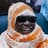 Fallou Thiam