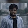 abhitej Nagabirava