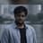 abhitej Nagabirava