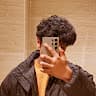 Mahammad Nihal