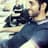 Badr Noman