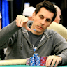 Bob Voulgaris