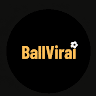 Ball Viral “BallViral” Soon 1m