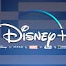 Ntinos Disney
