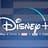 Ntinos Disney