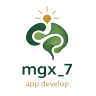 mgx 7
