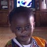 Camara Aboubacar Nana