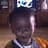 Camara Aboubacar Nana