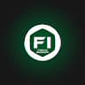 Firdavs