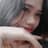 NORLIE B