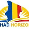 Tchad Horizon plus