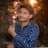 Mohd Afjal