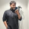 Sharad Jindal