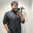 Sharad Jindal