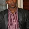 YOA ERIC OLIVIER