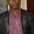 YOA ERIC OLIVIER