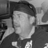 Robert Hebel