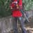 dady destin ngambou
