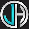 JAHONGIR Hazratqulivich