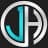 JAHONGIR Hazratqulivich