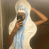 Freakybih Fatdih13