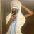 Freakybih Fatdih13