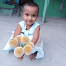 mahamudul hasam
