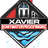 Darwin Xavier Mendoza