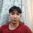 John Laurence Cebrero