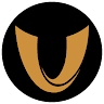 Udiwonder Designs
