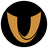 Udiwonder Designs