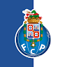 Jp Braga da Rocha Lima
