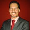 Dr. Mauricio Costa