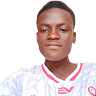 Chigza Lwandiko