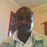 Emmanuel Moyo
