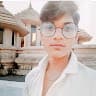 Prashant Selwe