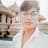 Prashant Selwe