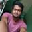 Arpan Jan
