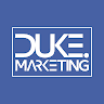 DUKE Marketing