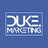 DUKE Marketing