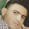 Ali Abdulfatah