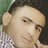Ali Abdulfatah